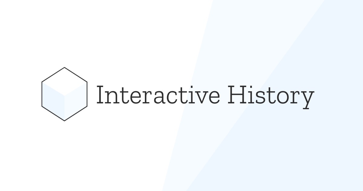 Interactive maps of Imperial Japan 1870 - 1945, the Punic Wars and the ...